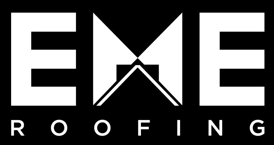 EME Logo Finals_5